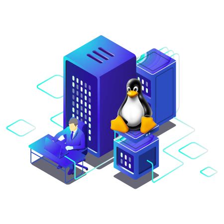 Cheap Linux VPS Server Hosting Free 7 Day VPS Server Trial