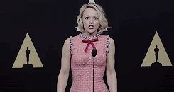 Like A Flower Made Of Iron