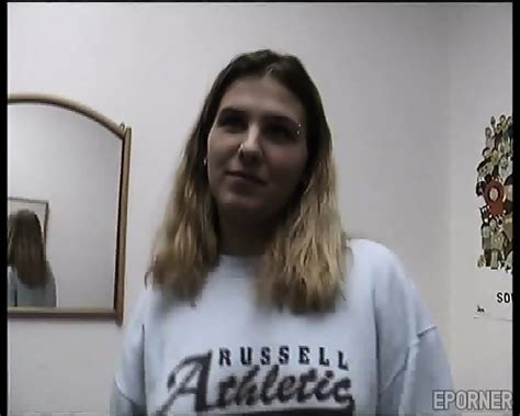 Crazy Maids Banana Fun Eporner