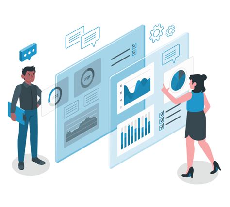 Patent Validity Invalidity Search IP Registration Services