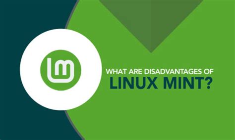 What Is The Difference Between Deb And Rpm Linux Linuxways