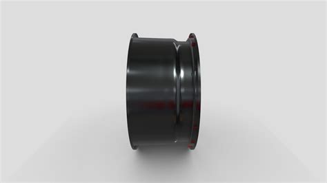 Asds 3d Model By Gocem Gocemilanoski [3c6bf5f] Sketchfab