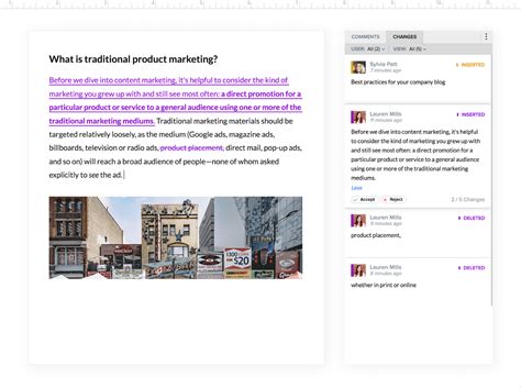 Wir Haben Die Besten 11 Kostenlosen Microsoft Word Alternativen Getestet 2025