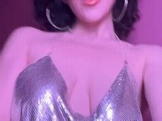 Queen Porn Gif Pornhub Com Queen Porn Gif Pornhub Com