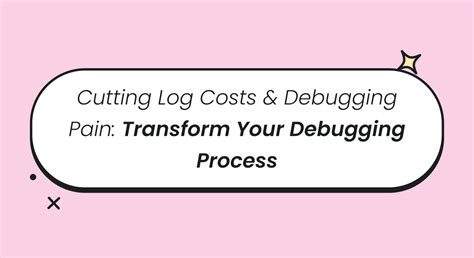 What Are Aws Spot Instances Proscons And 6 Ways To Save Even More