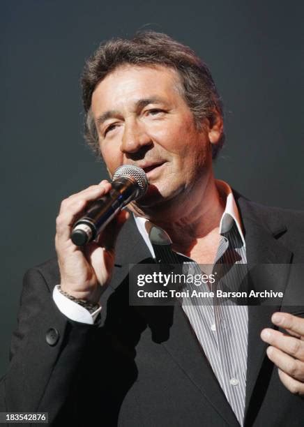 Pascal Danel Stock Fotos Und Bilder Getty Images