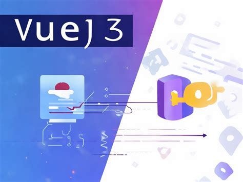 Vue3与jwt身份验证：前后端实践指南 Dawoai