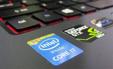 Intel Processor Patch Download Renewwebsites