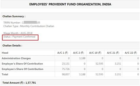 All About EPFO E Sewa Steps To Register Benefits