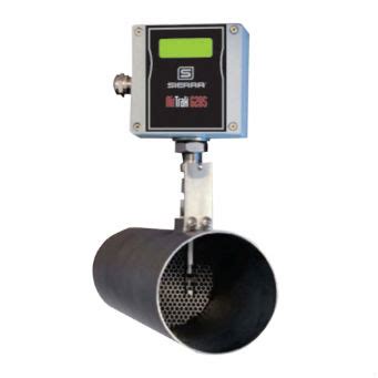 Flow Gauges Suppliers Browse Our Photo Gallery