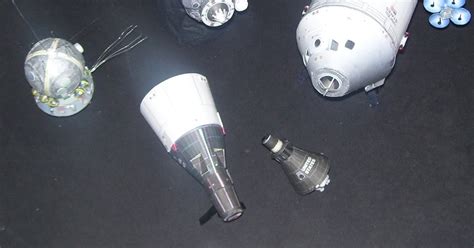 John S Paper Models Etc