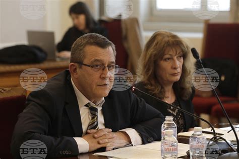 БТА В държавните висши училища през 2022 2023 година се обучават 170 000 студенти а 25 000