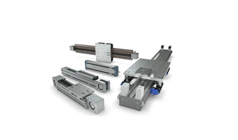 Robot Transfer Unit And The 7th Axis Penang Kl Selangor Melaka Malaysia Supplier Services