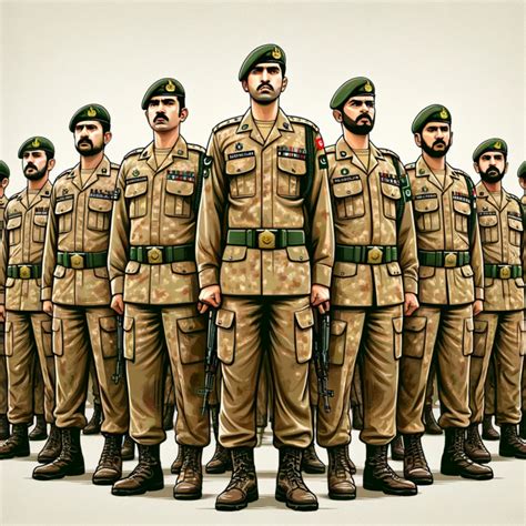 Genscript Biotech Introduces Flash Gene Sequence To Plasmid Service