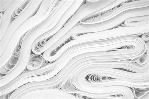 Bulk Insert Issue With Utf 8 Fixed Width File Format Born Sql