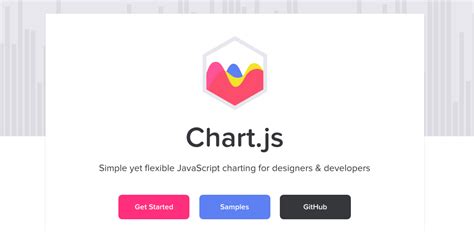 Membuat Realtime Chart Dengan Express ChartJs MongoDB Dan Socket IO