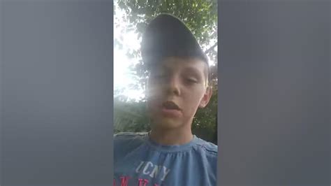Ярик і Ярик - YouTube