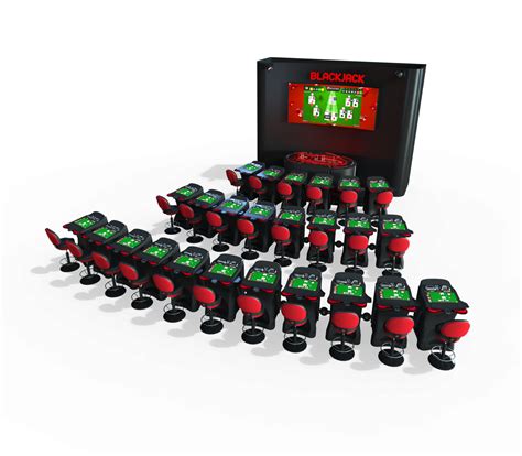 Ice Interblock Showing Star Bar And Pulse Arena G3 Newswire