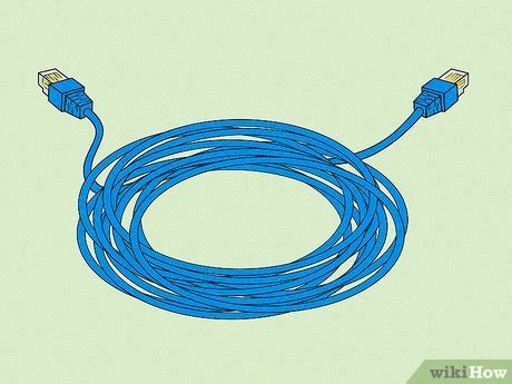How To Connect Two Routers With Pictures WikiHow