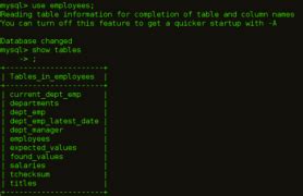 Apache Sqoop Tutorial Sqoop Introduction ThirdEye Data