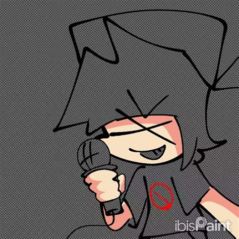 보프 프나펑 보프 Youtube