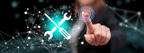 Maintenance Images Browse 3 174 403 Stock Photos Vectors And Video