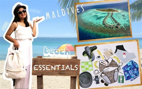 H Nh L Nh Xinh Vi Vu Maldives