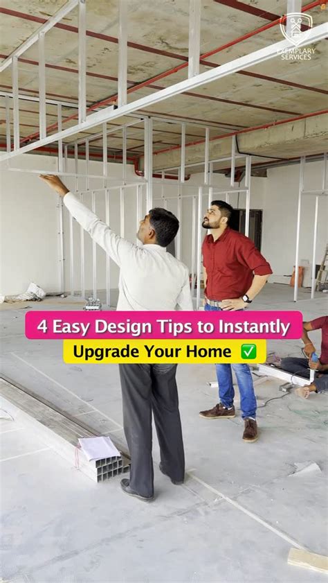Alok Bhadane From Scrap To Style 8 Smart Plywood Ideas Youll Want