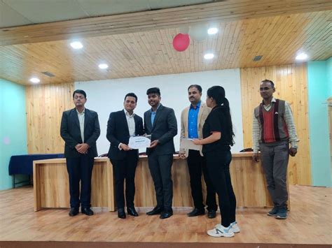 Akash Goud On Linkedin Iot Techinnovation Continuouslearning