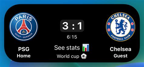 Github Istornz Flutter Live Activities A Flutter Plugin To Use Ios Live Activities