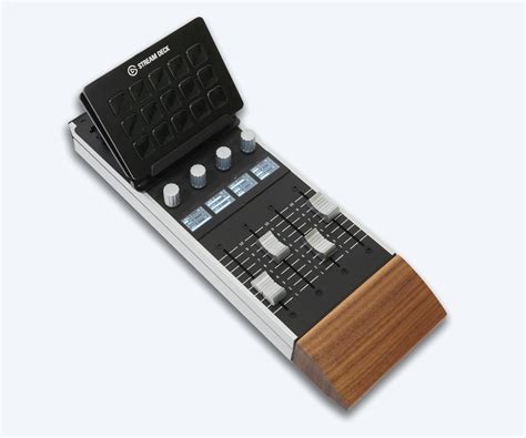 Xtend Makepro X