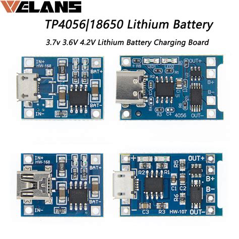 Shop Patch Panel With Great Discounts And Prices Online Jun Lazada Philippines