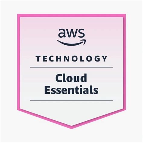 gokhul d on linkedin devops cloud aws amazonwebservices docker