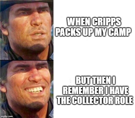 Suck It Cripps Rreddeadredemption2