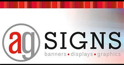 Sign Printing Services Imgur