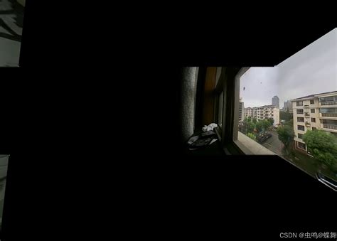 Python图像拼接后续完善 增加快速色彩平衡、两种优化的重叠部分计算、更快的查找拼接线、上下或左右方向随意拼接去鬼影、相同功能的c程序