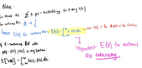 Exam 2 Stat 3110 Relevant Notes Per Lesson Flashcards Quizlet