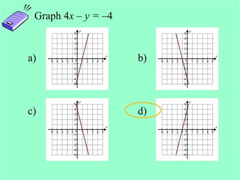 Cartesian Coordinate Plane Powerpoint Presentation PPT Physics Science