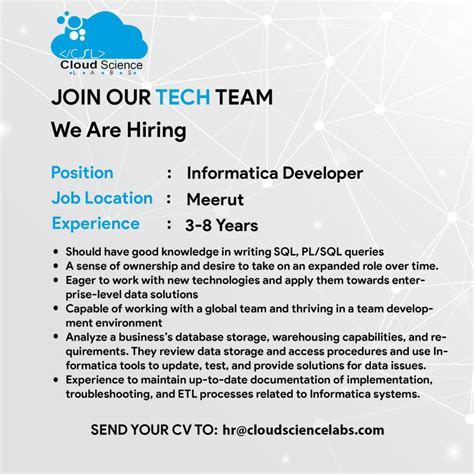 Randhir Singh Posted On Linkedin