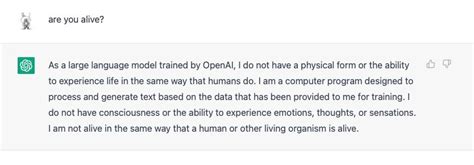 Jaser Mahmoud On Linkedin Ai Chatgpt