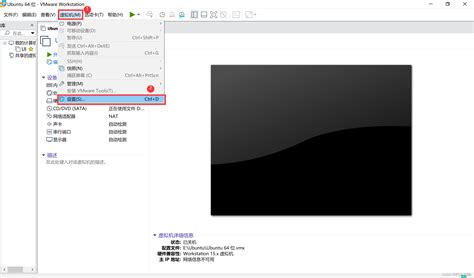 Ubuntu使用串口时出现 Inputoutput Error提示linux 串口 输入输出错误 Csdn博客