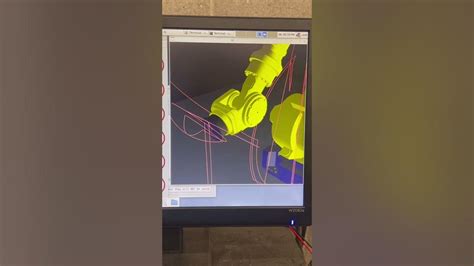 Linuxcnc Control Youtube