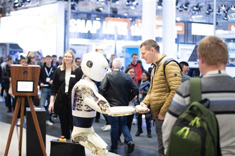 🇺🇦 Alona Kharchenko On Linkedin Hmi Robody Smile Hug T Gpt4