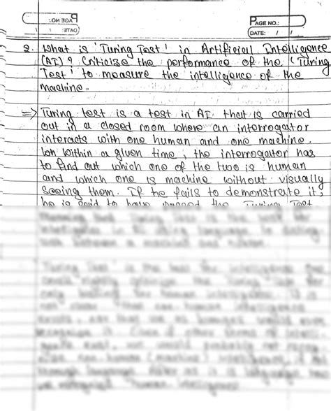 Solution Assignment Of Artificial Intelligence Studypool Solution Assignment Of Artificial Intelligence Studypool