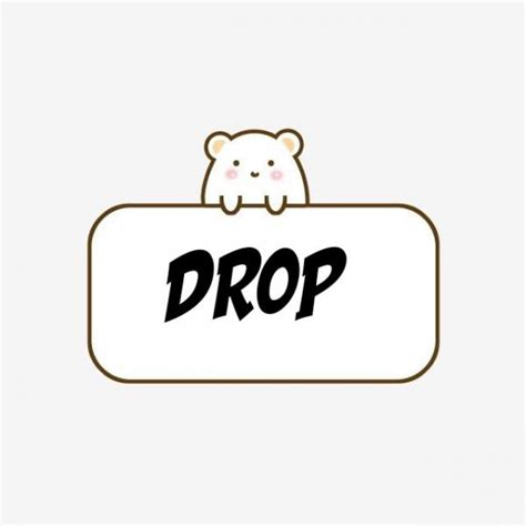 drop chapter 2