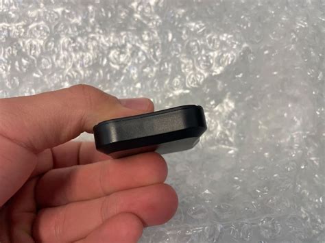 Bluetooth Receiver RX TX Acheter Sur Ricardo