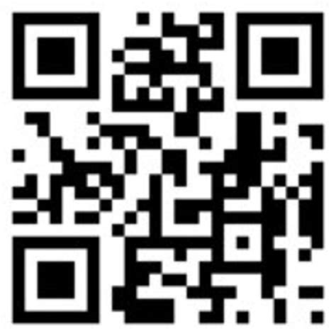 Moustafa Alzantot Egypt Japan University Of Science And Technology Alexandria Department Of