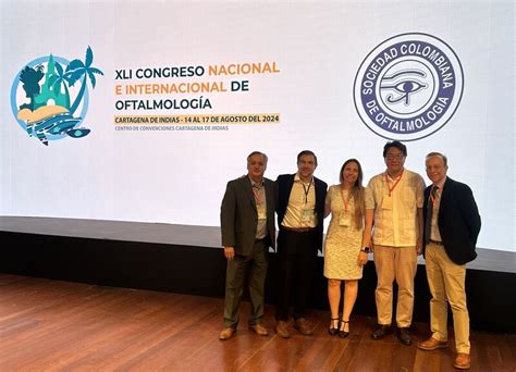 Bascompalmer Bascom Palmer Eye Institute