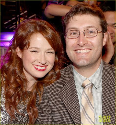 Ellie Kempers Instagram Twitter And Facebook On Idcrawl