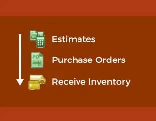 Creating A Company File In QuickBooks Pro 2013 Simon Sez IT